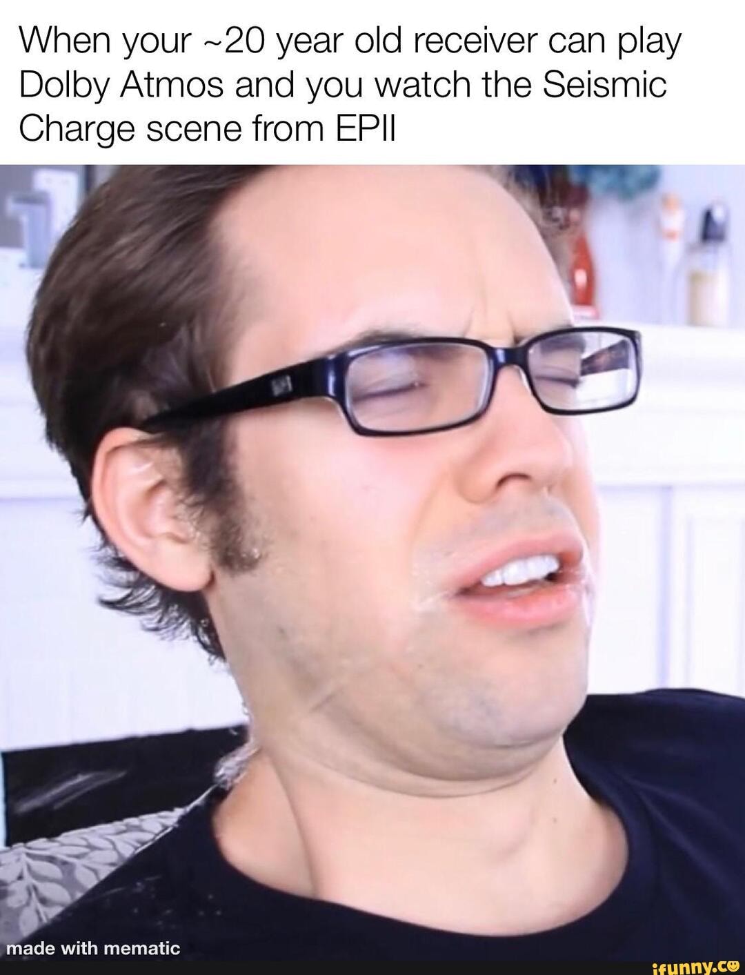 Seismic memes. Best Collection of funny Seismic pictures on iFunny