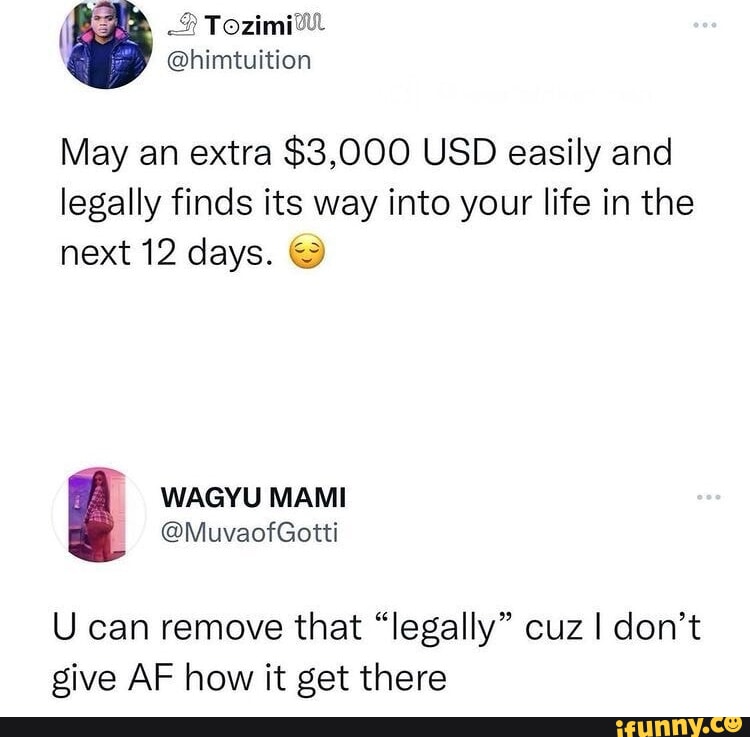 Wagyu memes. Best Collection of funny Wagyu pictures on iFunny