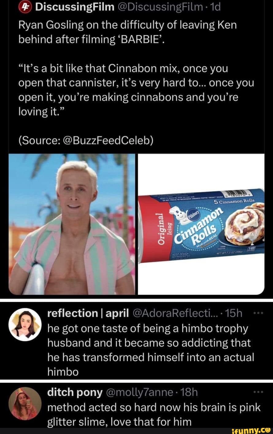 Cinnabon memes. Best Collection of funny Cinnabon pictures on iFunny