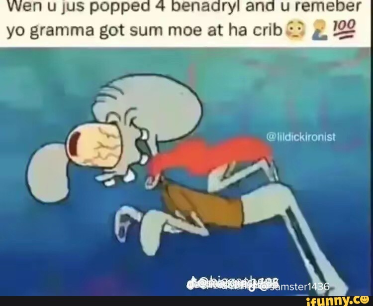 FORTY KNOTS VISUAL AID FOR KNOT TYING 'OFFICIAL scoUTS oF om: ORE Have ...