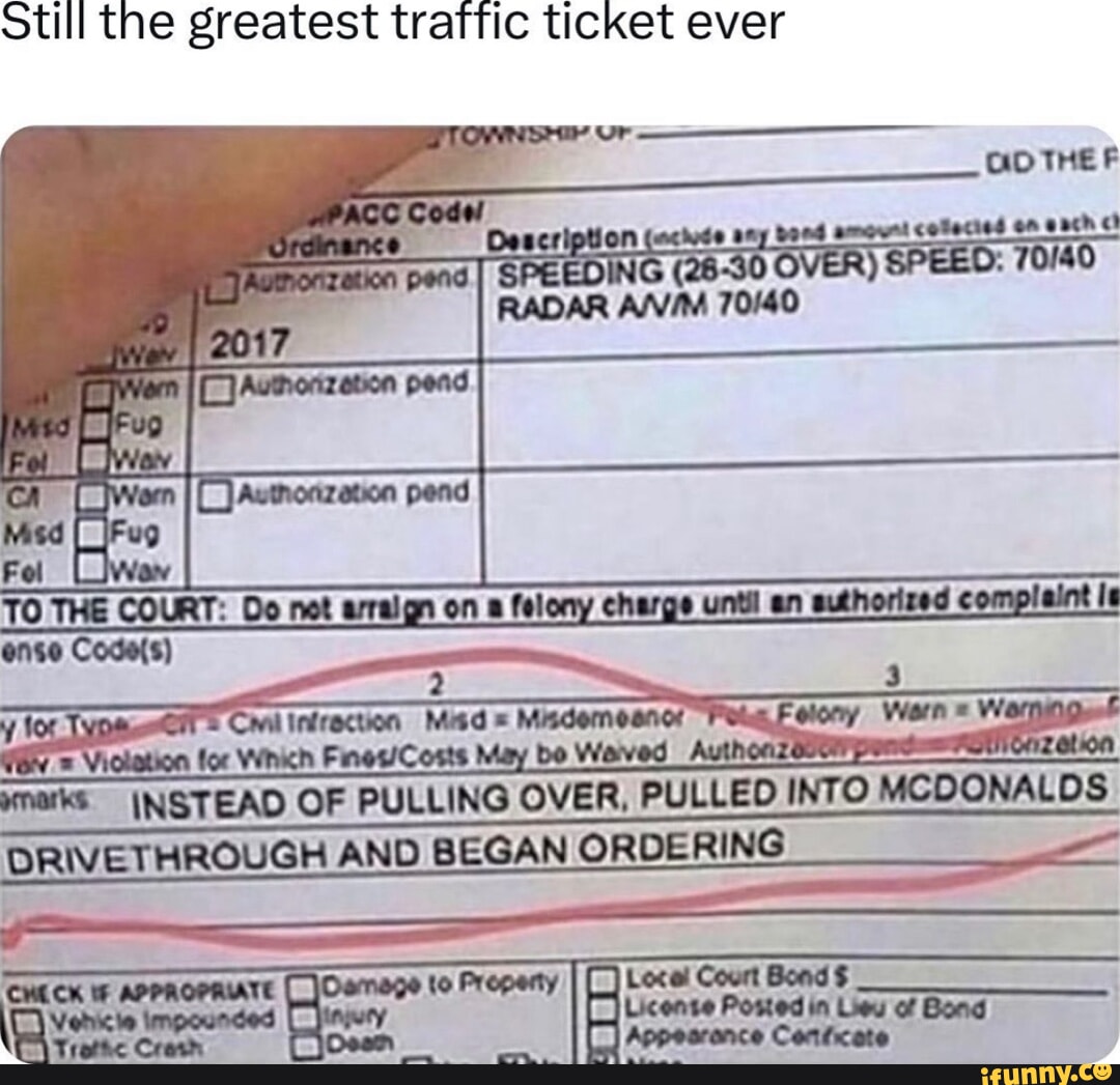 Radar memes. Best Collection of funny Radar pictures on iFunny