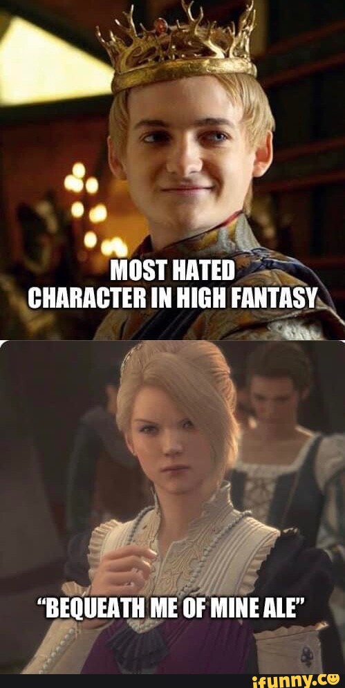 Bequeath memes. Best Collection of funny Bequeath pictures on iFunny