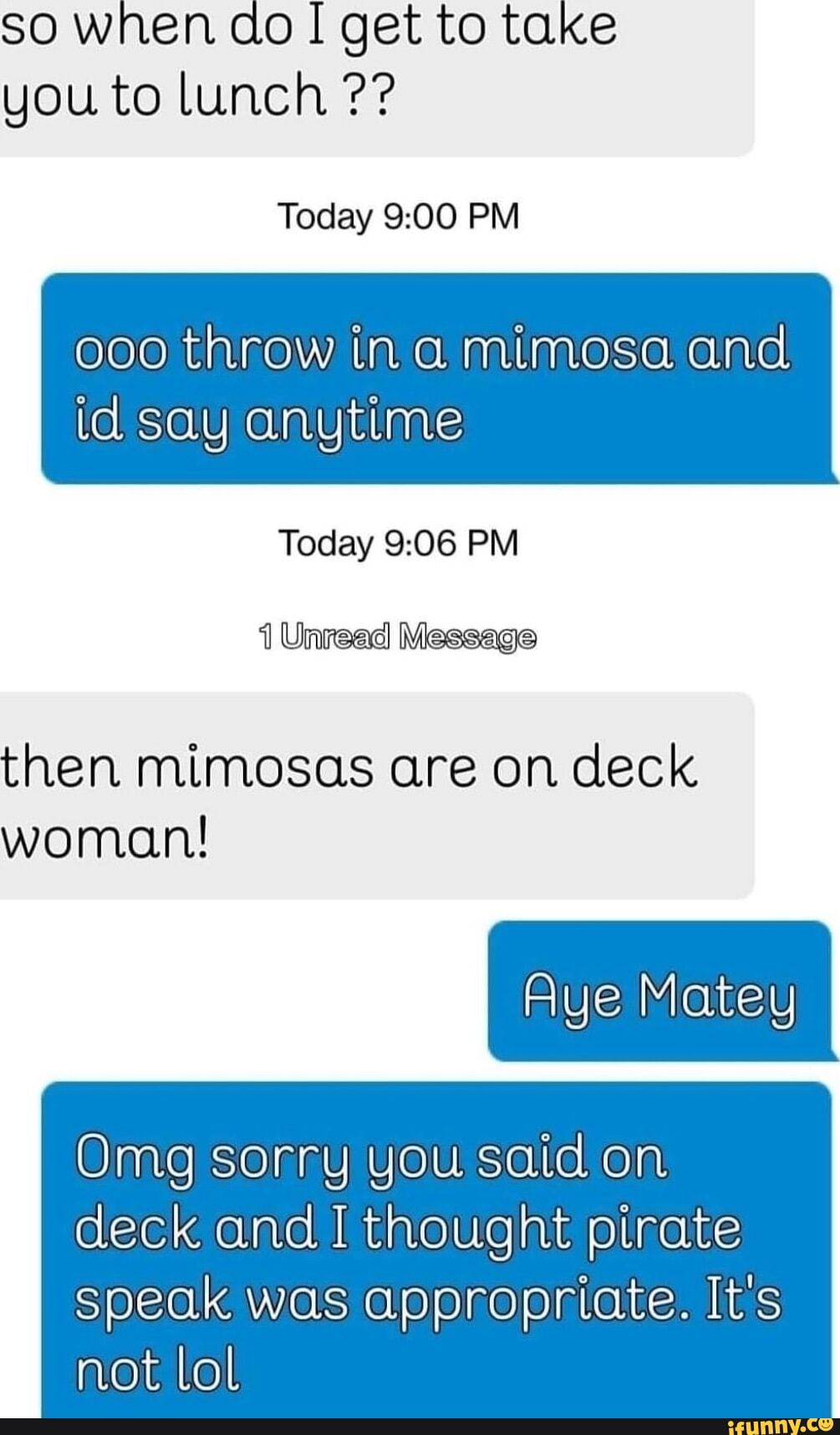 Lunch memes. Best Collection of funny Lunch pictures on iFunny