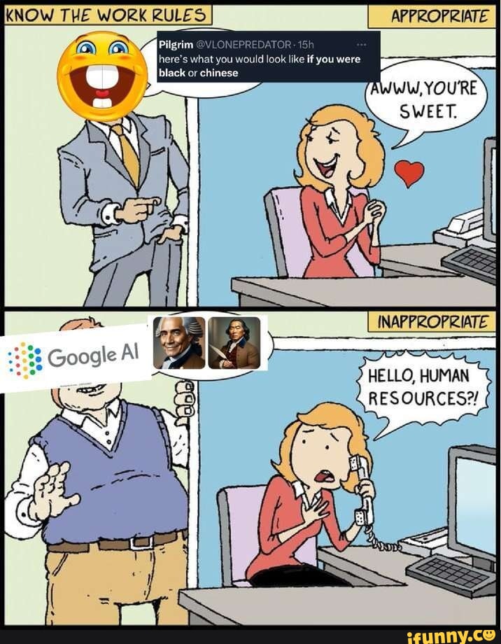 Work memes memes. The best memes on iFunny