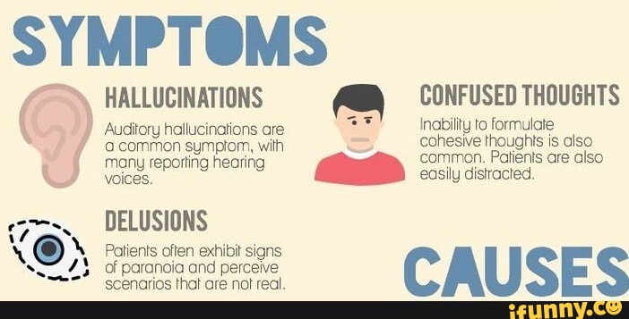 Cohesive memes. Best Collection of funny Cohesive pictures on iFunny