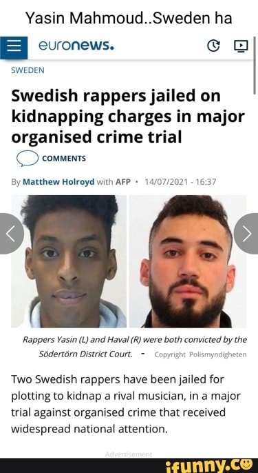 Haval memes. Best Collection of funny Haval pictures on iFunny