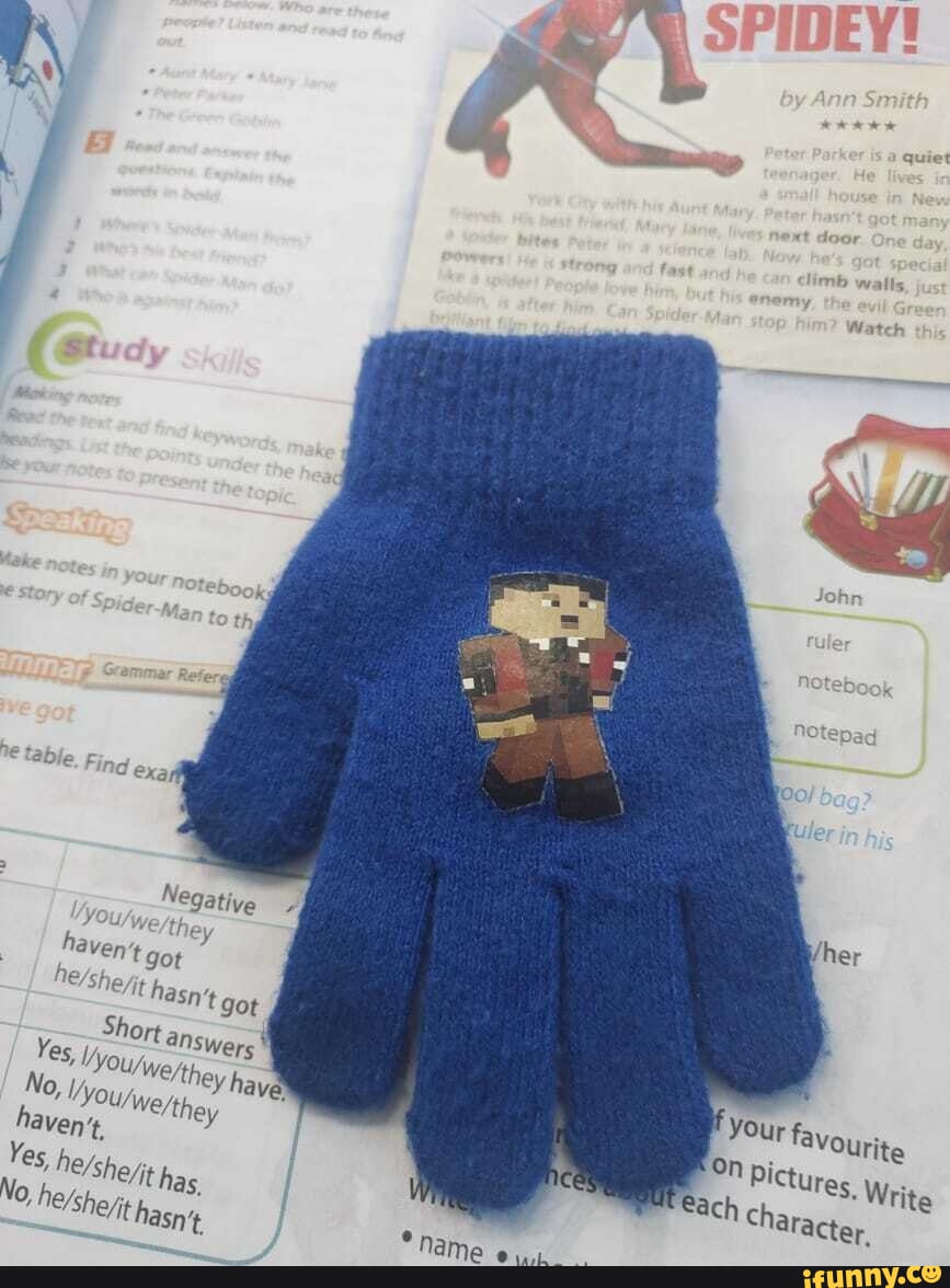 Valkyrie Crusade Memes