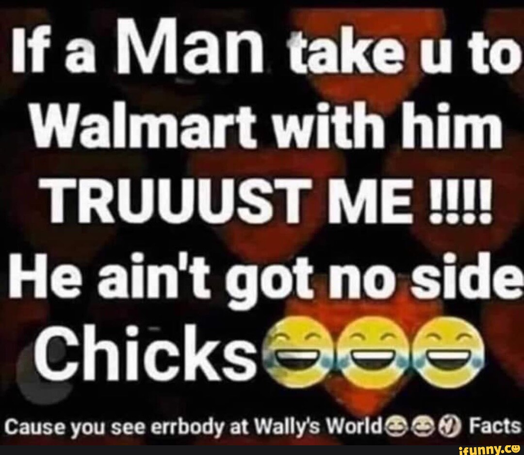 Wallys memes. Best Collection of funny Wallys pictures on iFunny