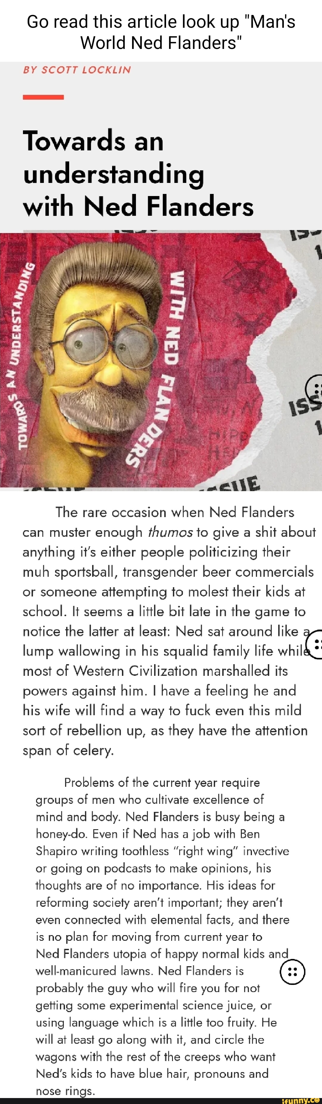 Muster memes. Best Collection of funny Muster pictures on iFunny