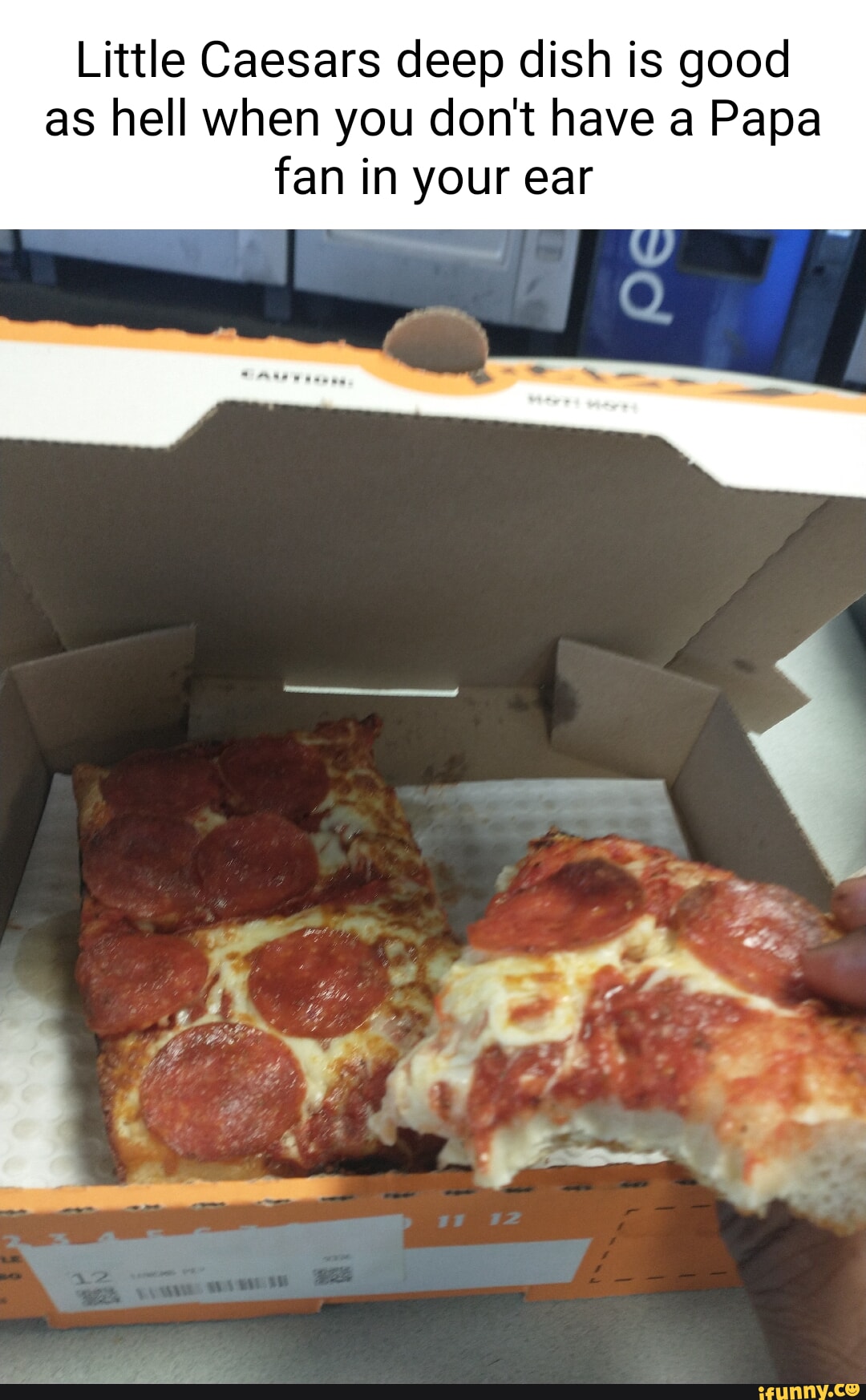 Dish memes. Best Collection of funny Dish pictures on iFunny