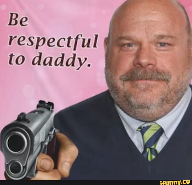 Bertram memes. Best Collection of funny Bertram pictures on iFunny