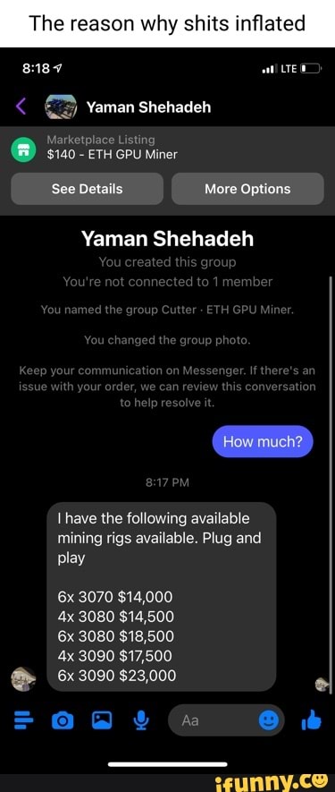 Yaman memes. Best Collection of funny Yaman pictures on iFunny