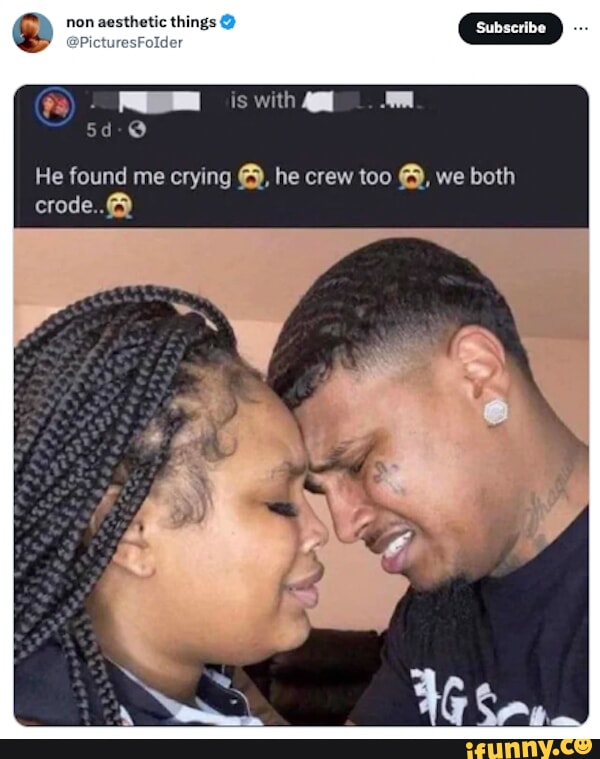 Non aesthetic things @PicturesFolder Subscribe is with He found me ...