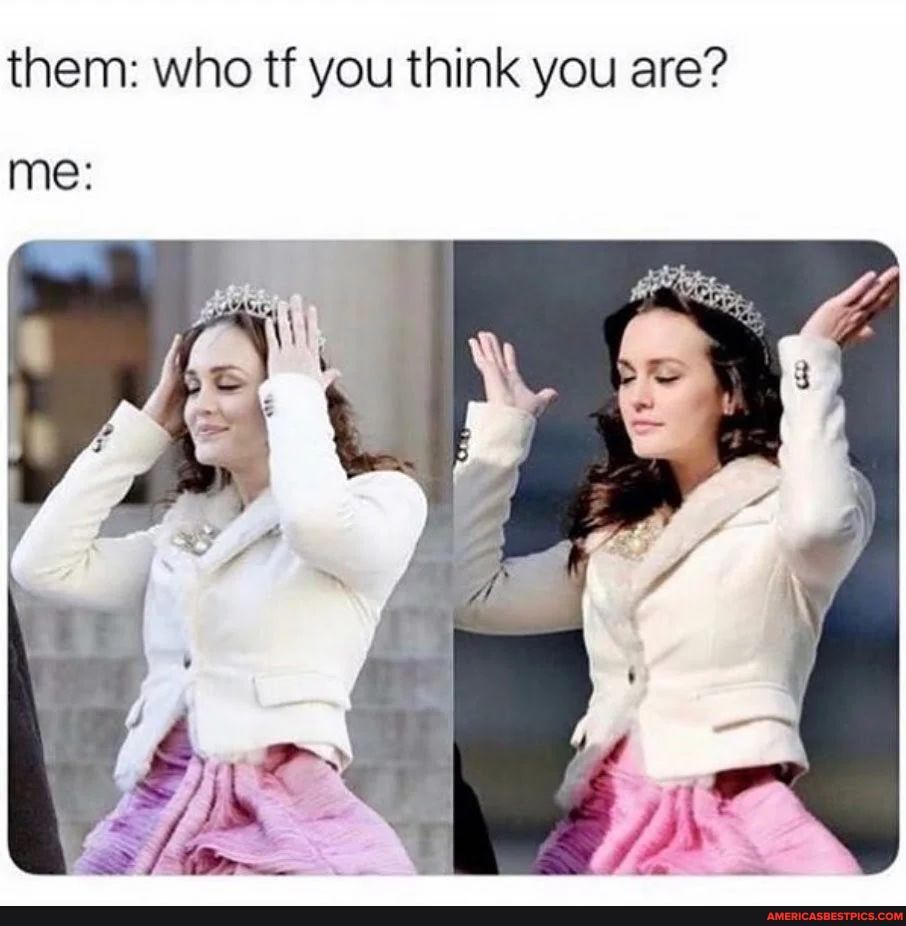 Mmhmm 😂 Follow @wholesomebeeches for everyday memes! . . #memes #meme # ...