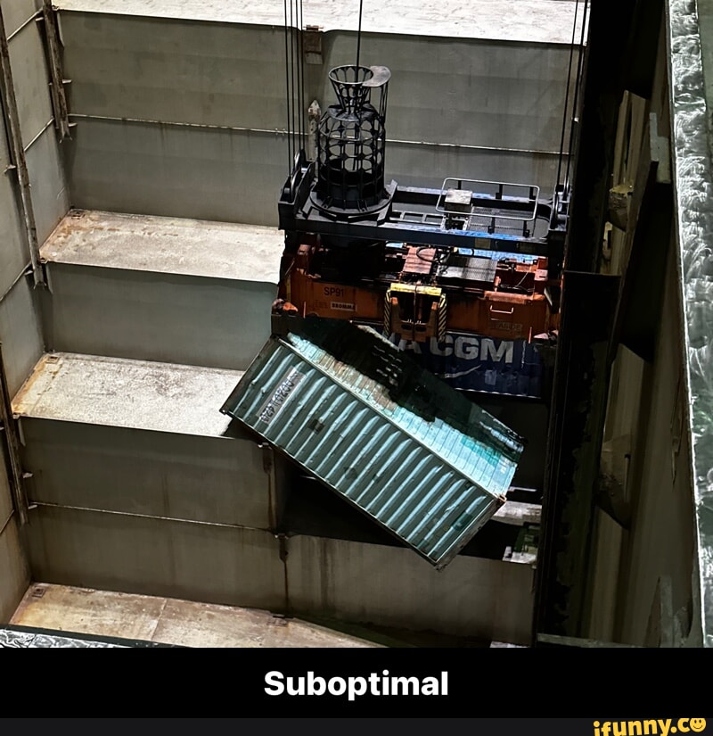 Suboptimal memes. Best Collection of funny Suboptimal pictures on iFunny