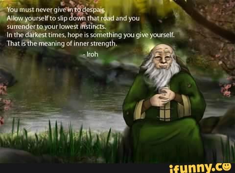 Rto memes. Best Collection of funny Rto pictures on iFunny