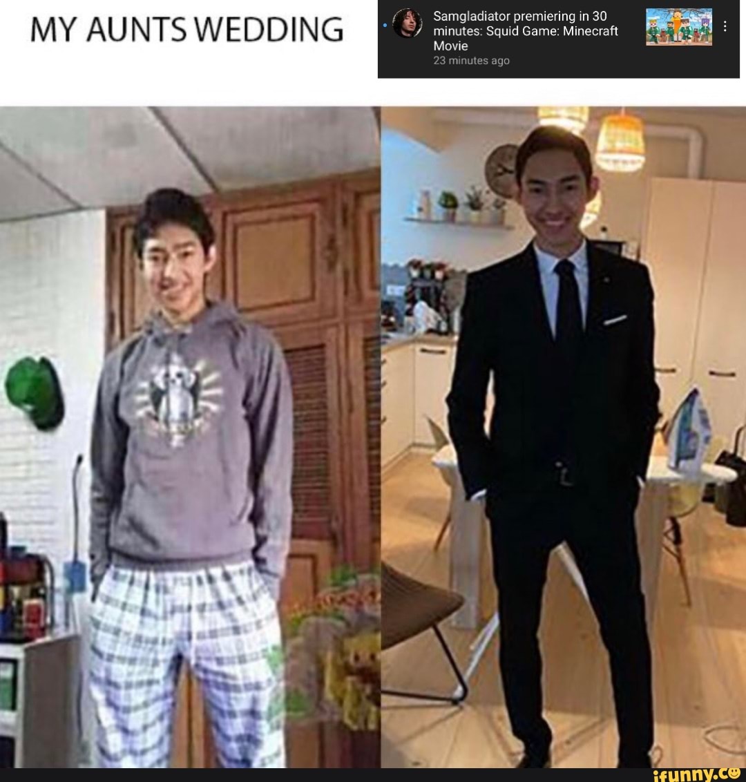 Samgladiator memes. Best Collection of funny Samgladiator pictures on ...