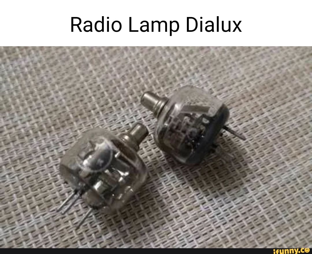 Dialux memes. Best Collection of funny Dialux pictures on iFunny