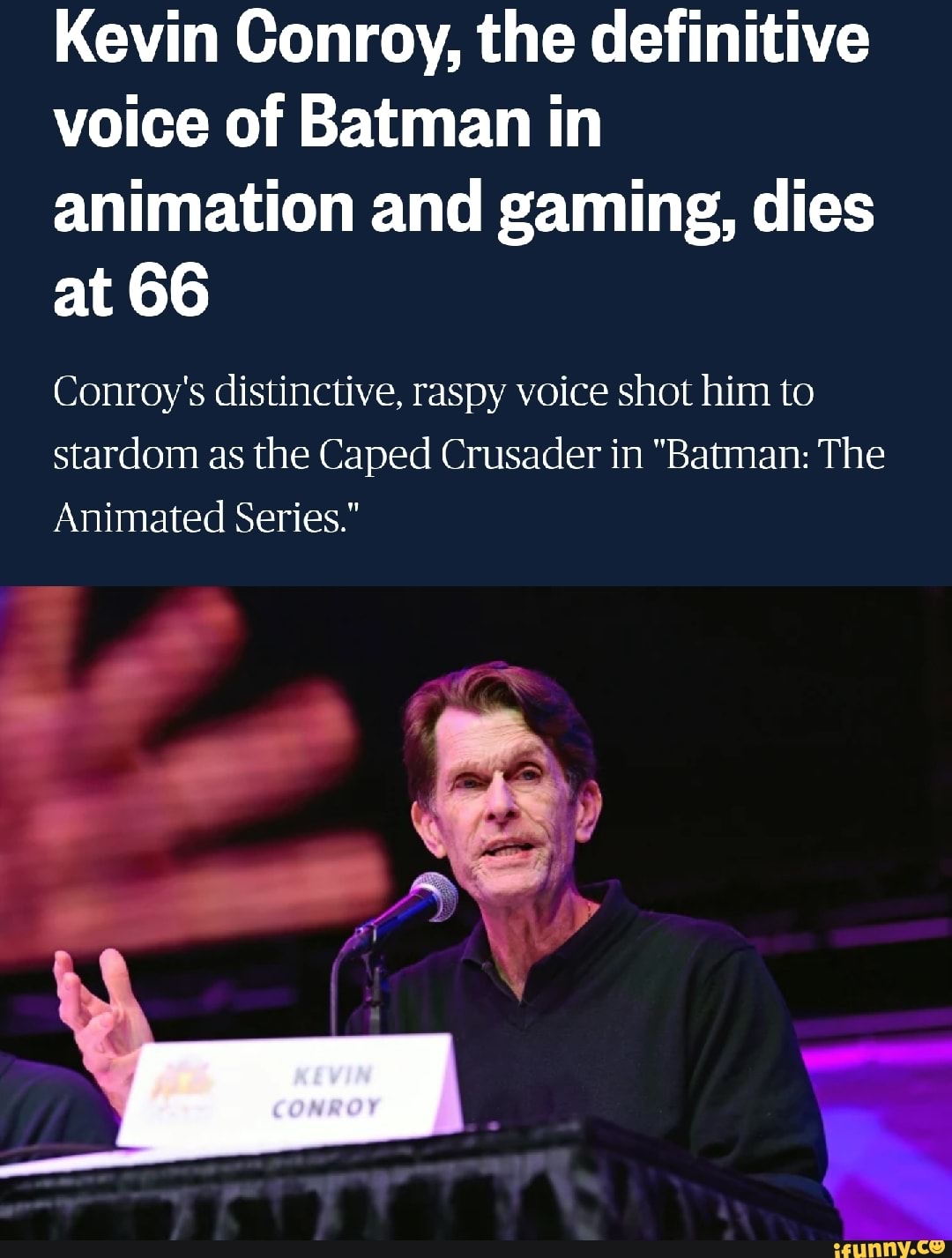 Raspy memes. Best Collection of funny Raspy pictures on iFunny