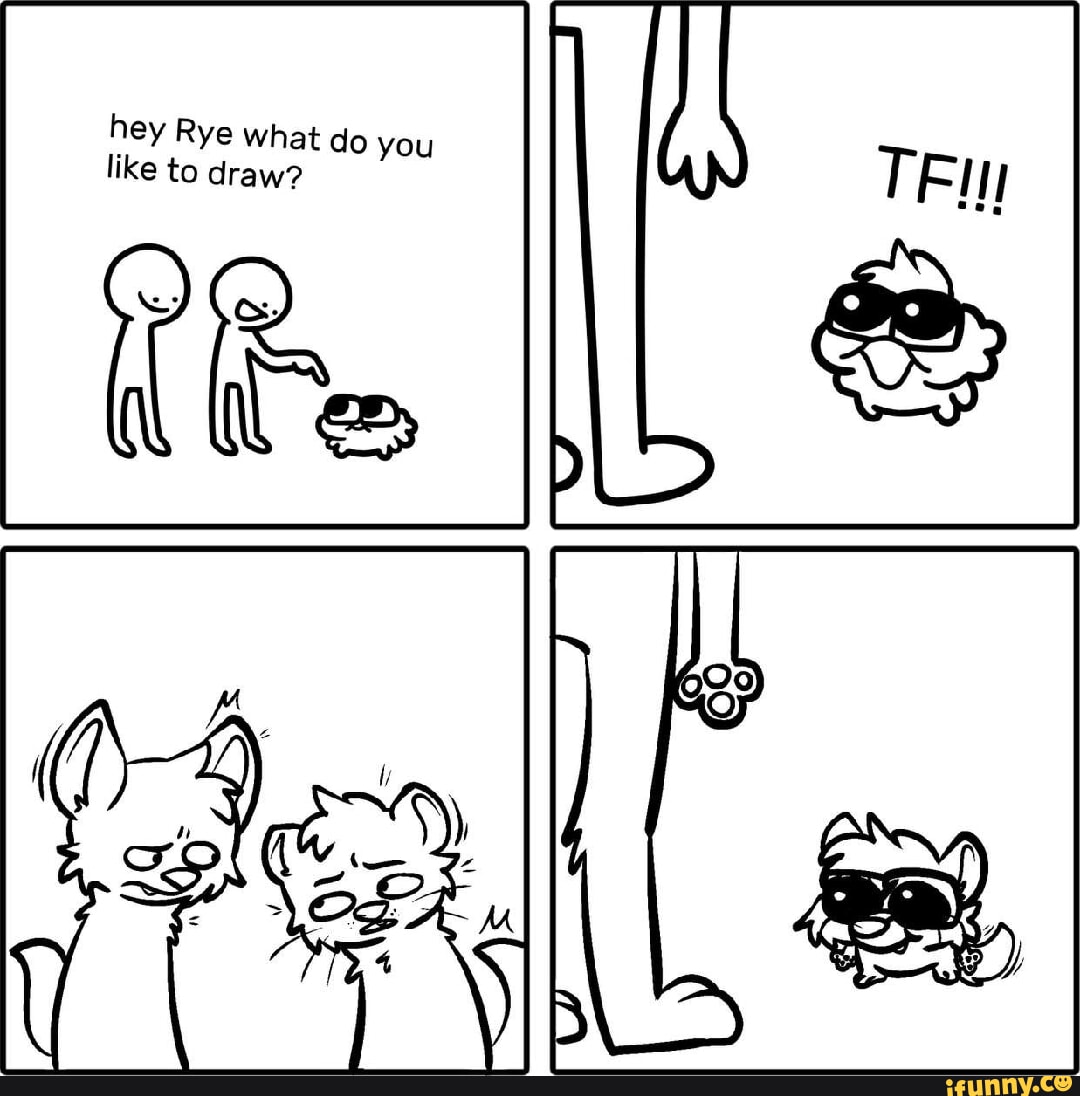 Smol memes. Best Collection of funny Smol pictures on iFunny