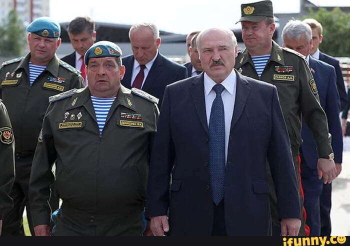 Dmitry_lukashenko memes. Best Collection of funny Dmitry_lukashenko ...