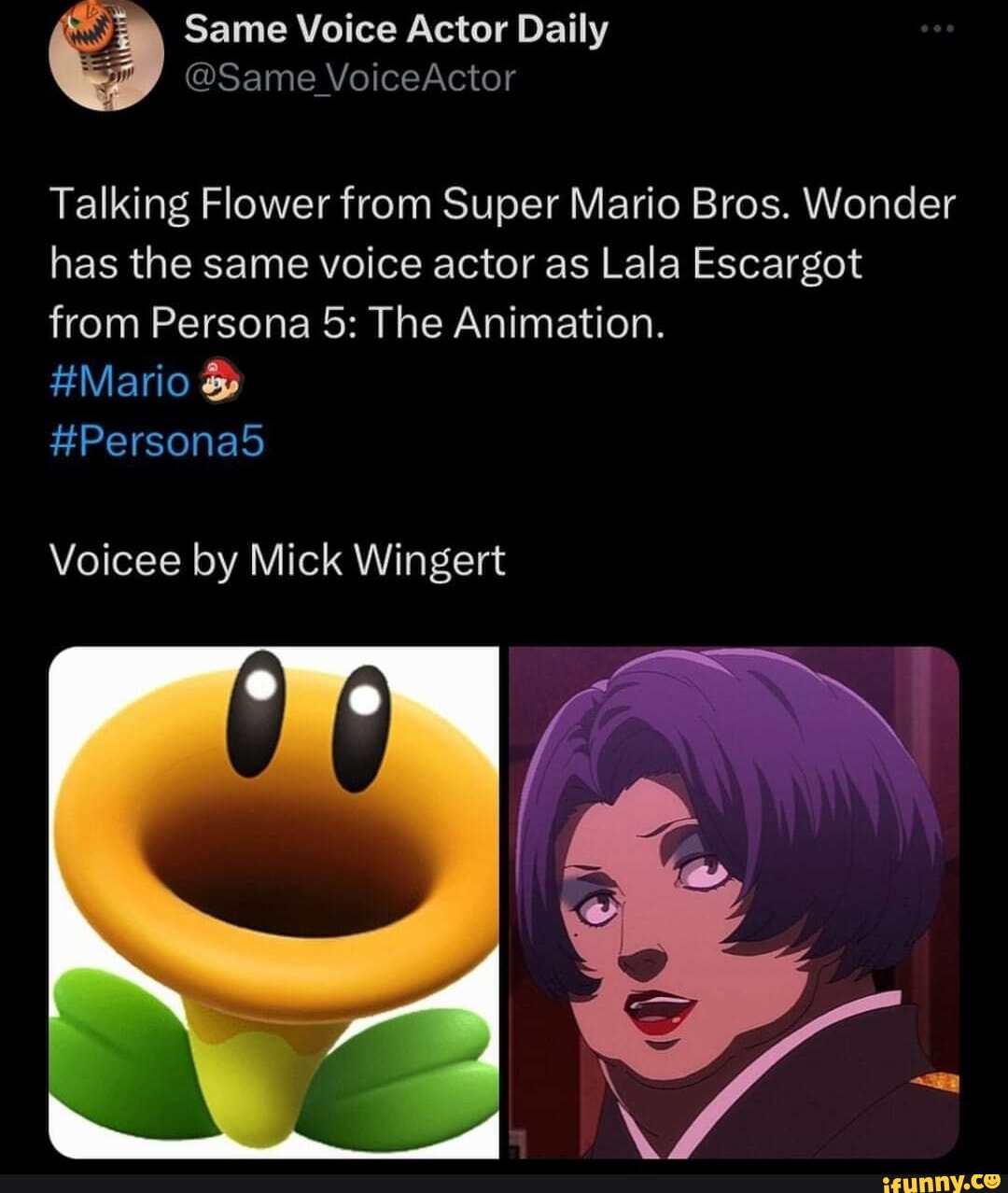 Escargot memes. Best Collection of funny Escargot pictures on iFunny