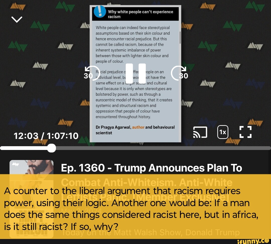 Assumptions memes. Best Collection of funny Assumptions pictures on iFunny