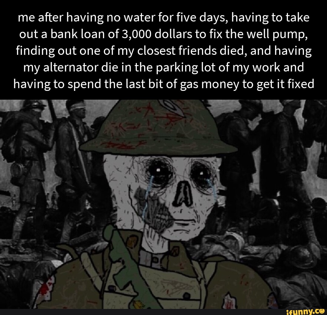 Alternator memes. Best Collection of funny Alternator pictures on iFunny