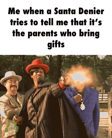 #meme #santa #santadeniers #santadenier #christmas #merrychristmas # ...