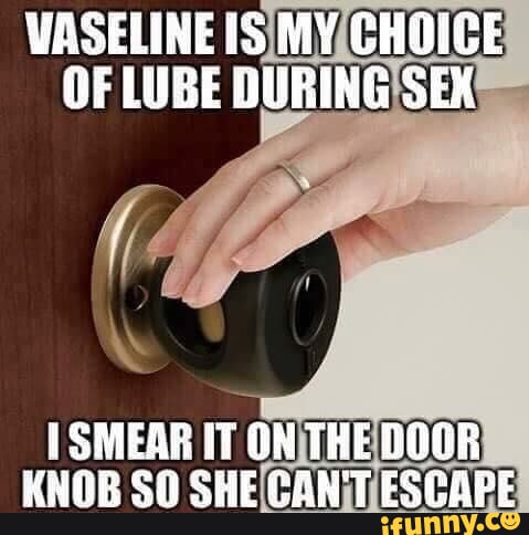 Vaseline memes. Best Collection of funny Vaseline pictures on iFunny