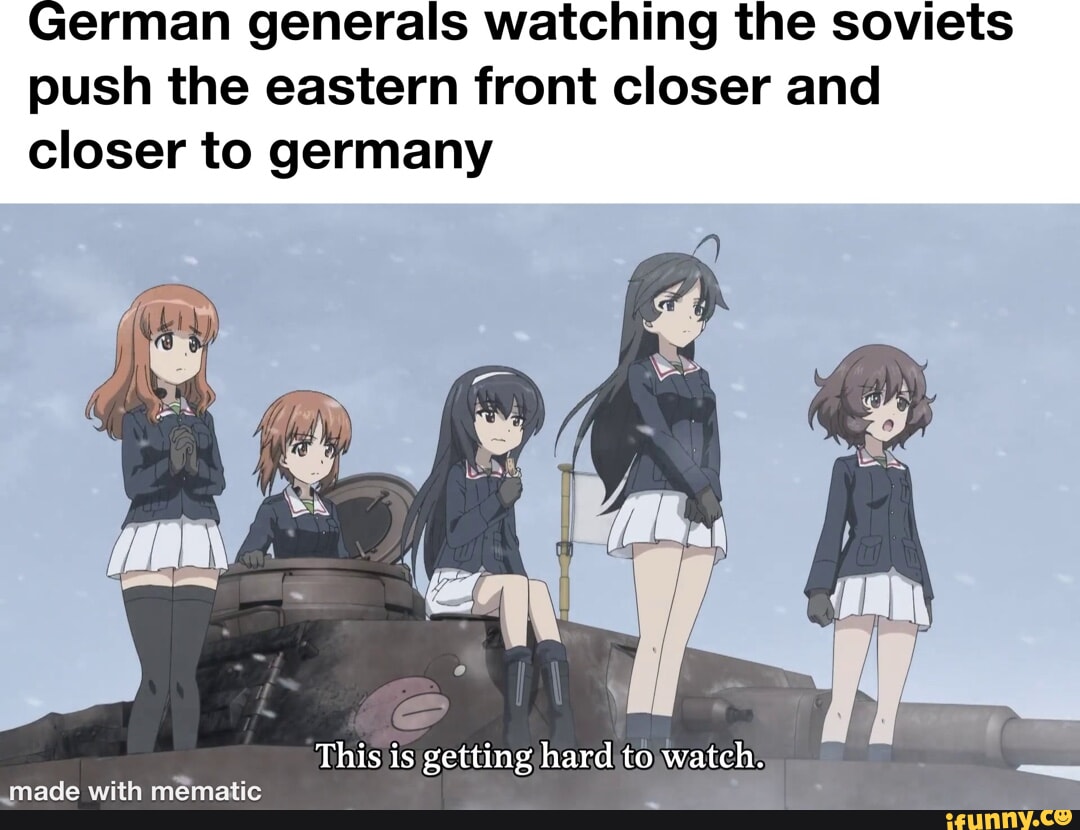 Wwiimemes memes. Best Collection of funny Wwiimemes pictures on iFunny