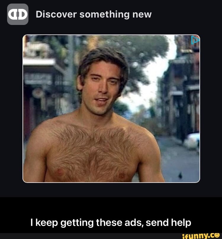 Kerchew memes. Best Collection of funny Kerchew pictures on iFunny