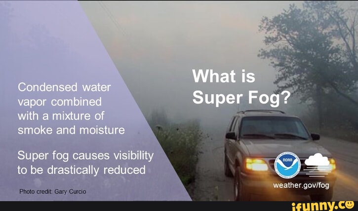 Moisture memes. Best Collection of funny Moisture pictures on iFunny