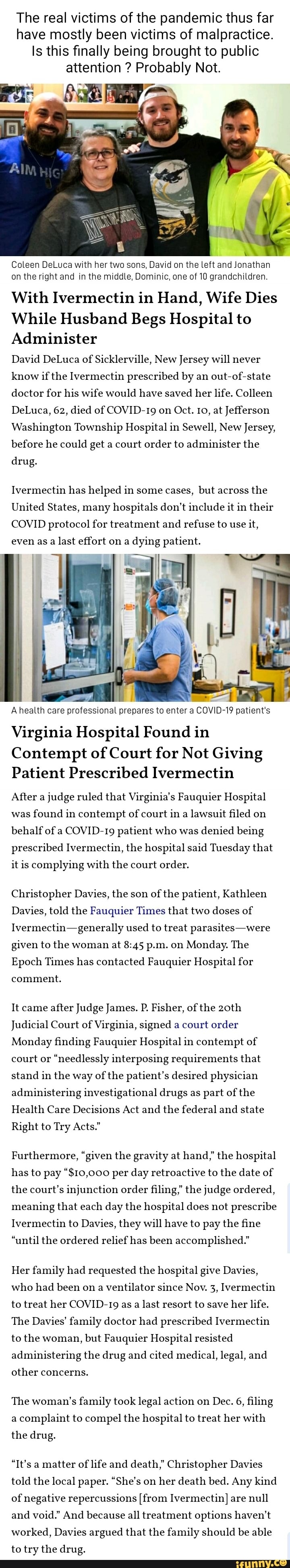 Coleen memes. Best Collection of funny Coleen pictures on iFunny