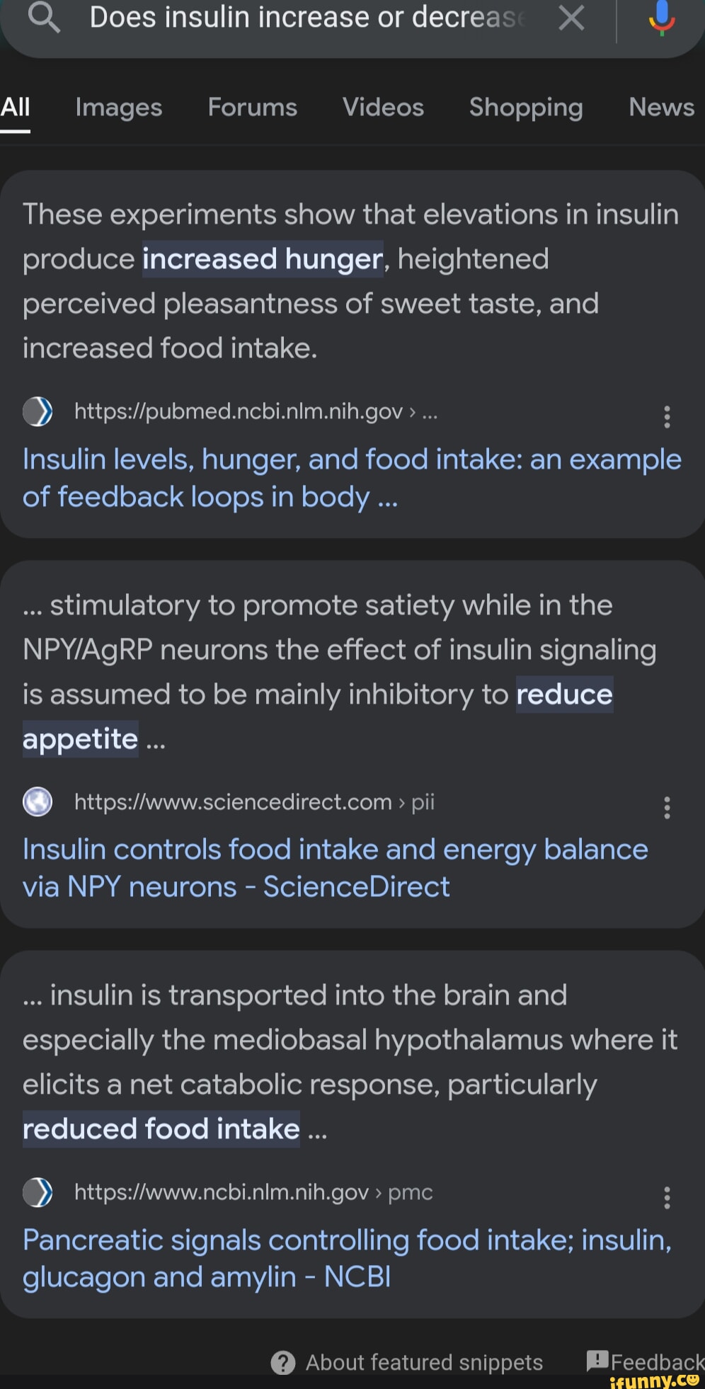 Insulin memes. Best Collection of funny Insulin pictures on iFunny
