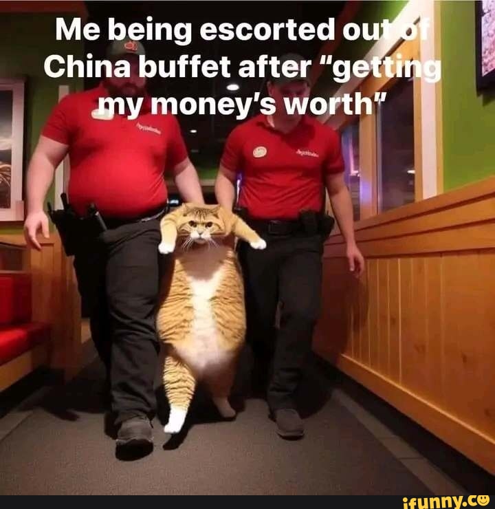 Buffet memes. Best Collection of funny Buffet pictures on iFunny
