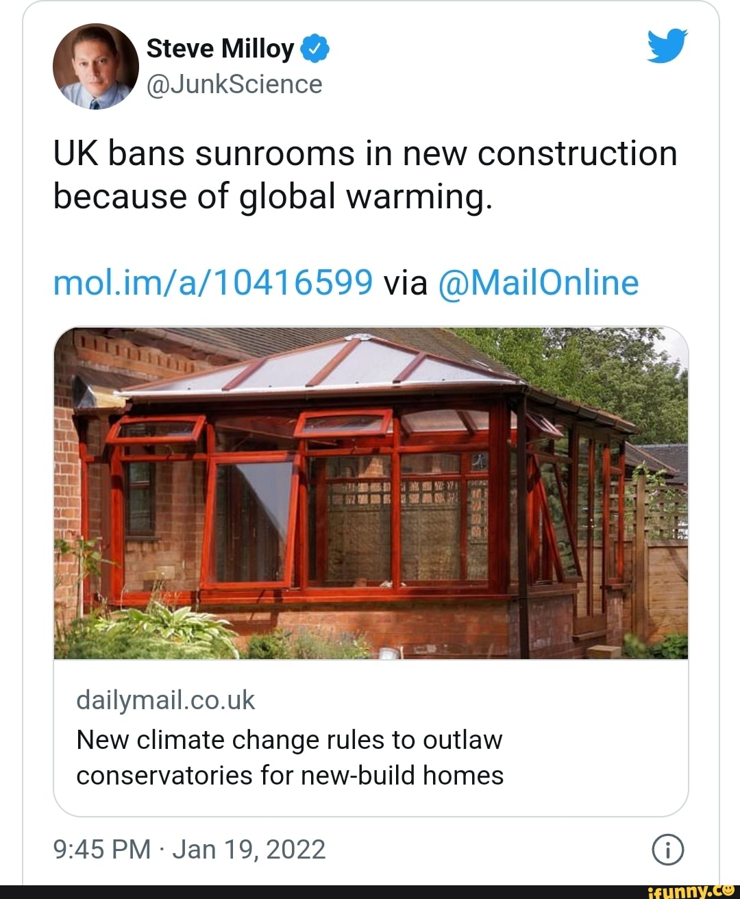 Sunrooms memes. Best Collection of funny Sunrooms pictures on iFunny