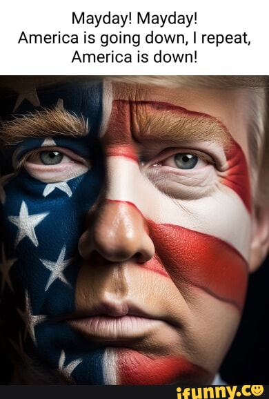 Mayday Parade memes memes. The best memes on iFunny