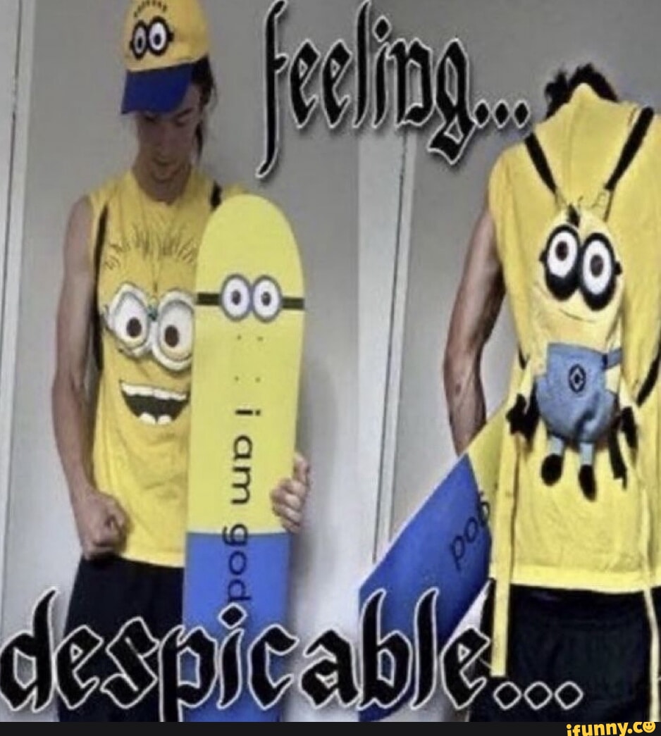 Despacito memes. Best Collection of funny Despacito pictures on iFunny