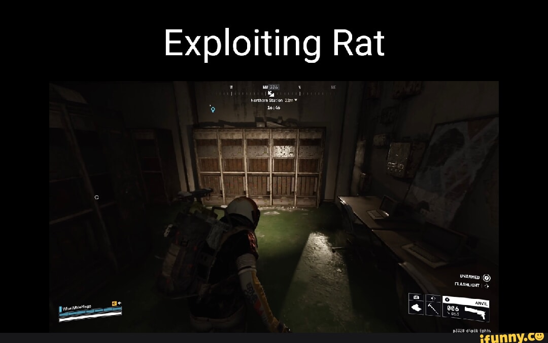 Raiders memes. Best Collection of funny Raiders pictures on iFunny