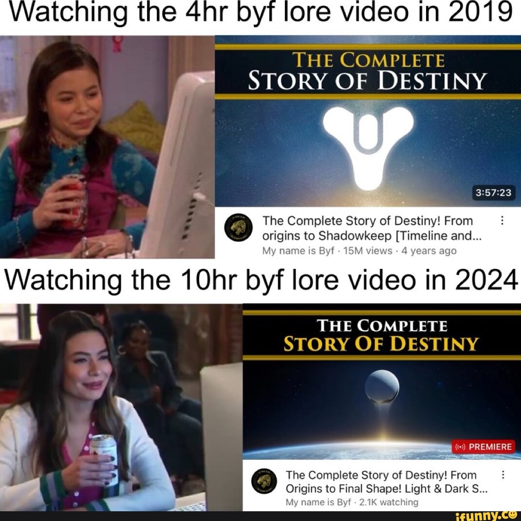 Pigs be Pigs by WillixArtist - iFunny