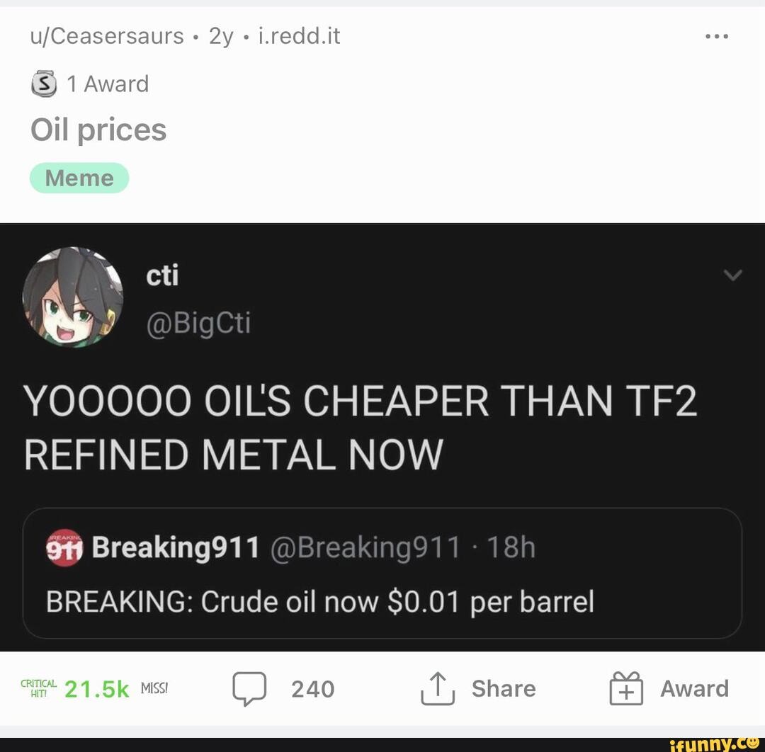 Reddl memes. Best Collection of funny Reddl pictures on iFunny