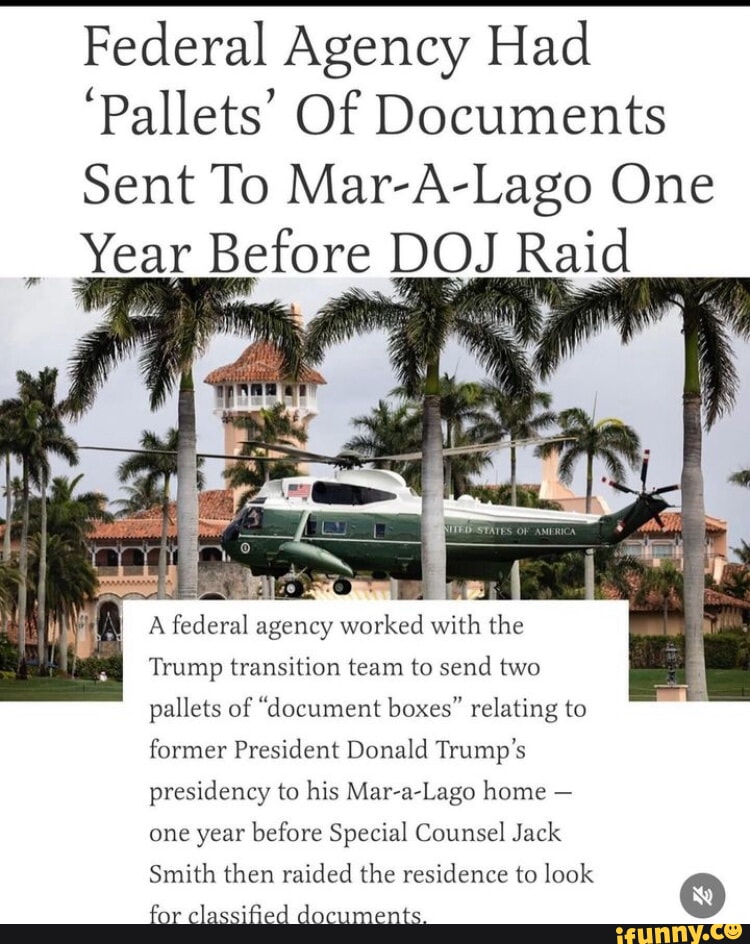 Pallets memes. Best Collection of funny Pallets pictures on iFunny