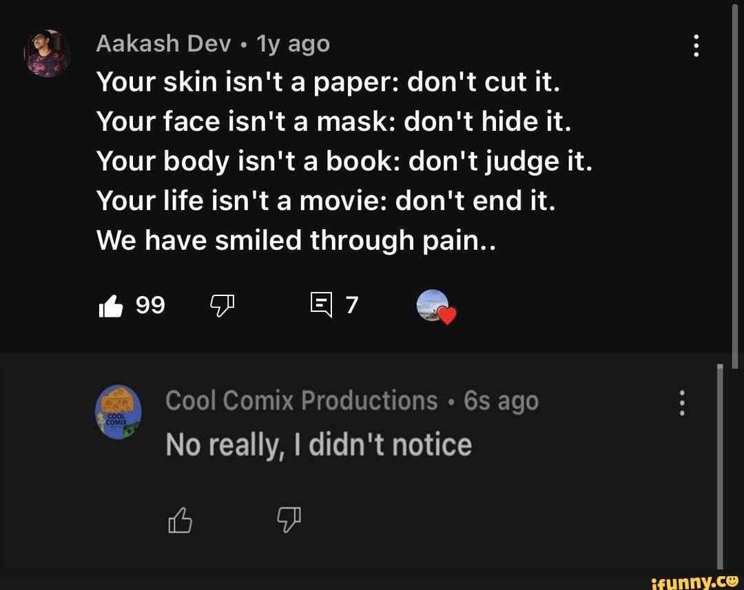 Aakash memes. Best Collection of funny Aakash pictures on iFunny