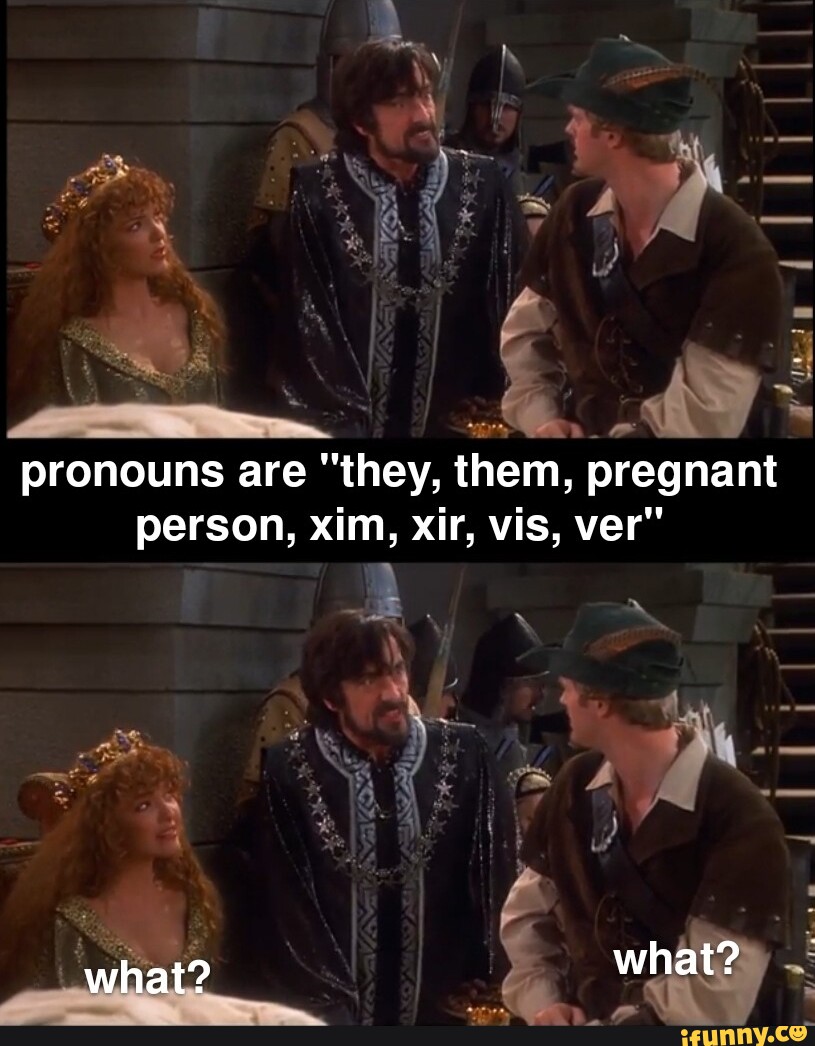 Xim memes. Best Collection of funny Xim pictures on iFunny