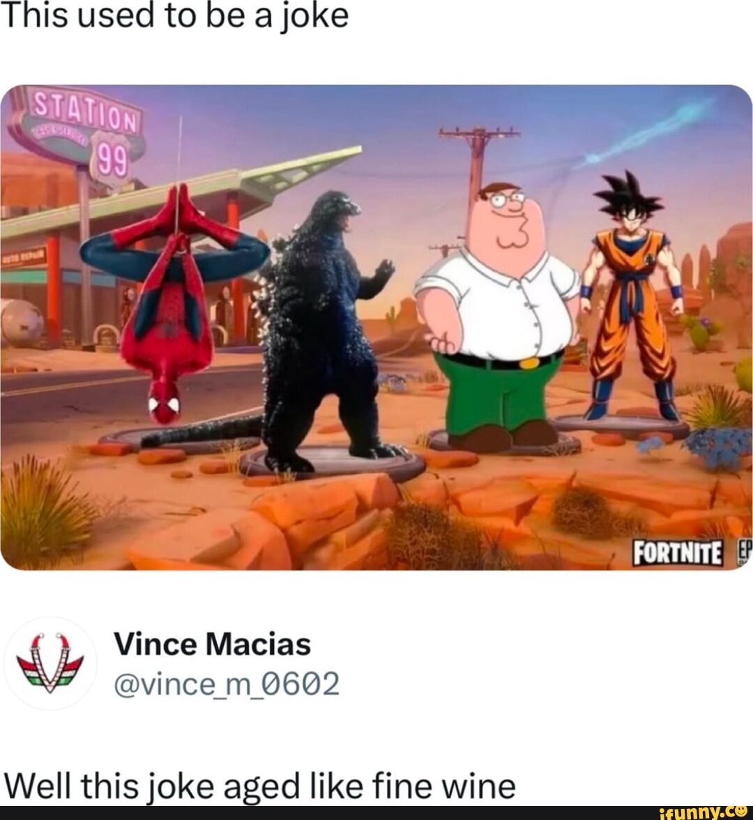 TOBe Cantihueq’ E - iFunny