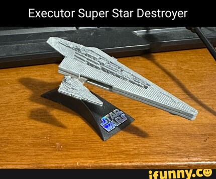 Executor memes. Best Collection of funny Executor pictures on iFunny