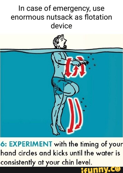 Nutsack memes. Best Collection of funny Nutsack pictures on iFunny