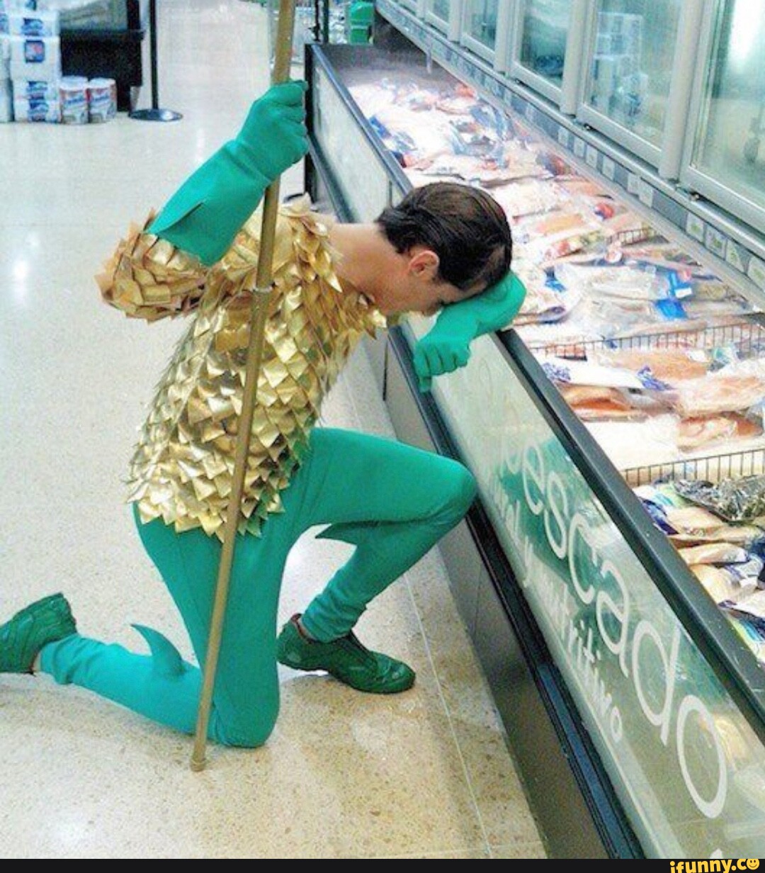 Fishstick memes. Best Collection of funny Fishstick pictures on iFunny