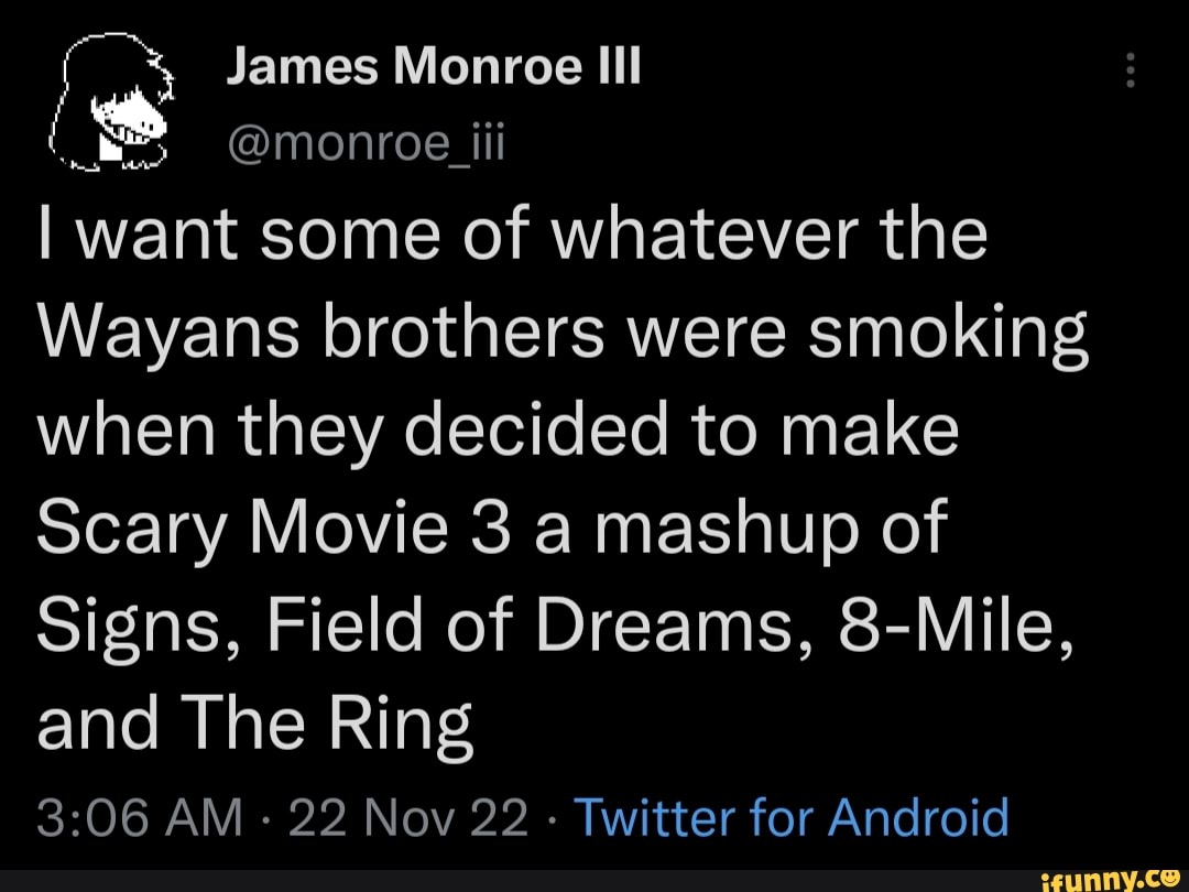 Wayans memes. Best Collection of funny Wayans pictures on iFunny